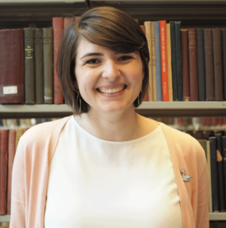 alexis-aaeng - Farmington Valley Jewish Congregation, Emek Shalom